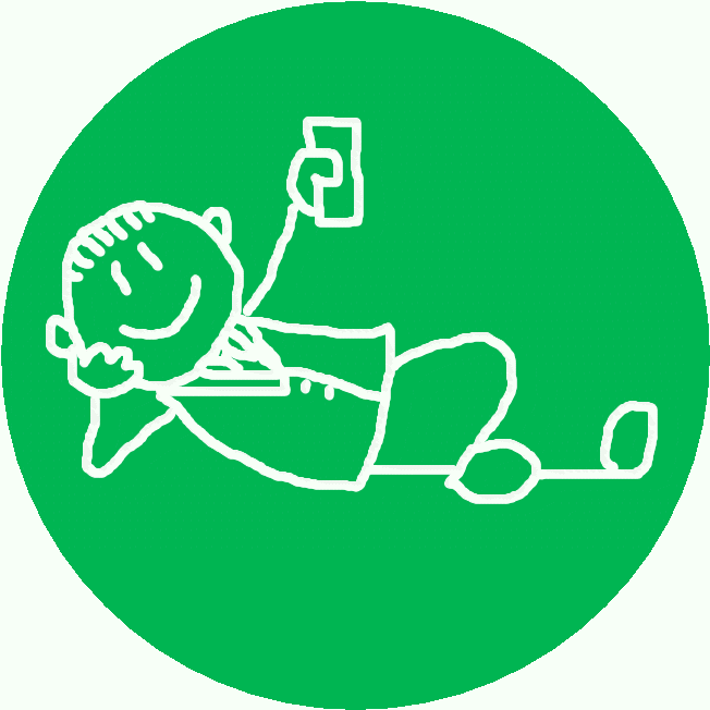 Tips en Tops - Welkom